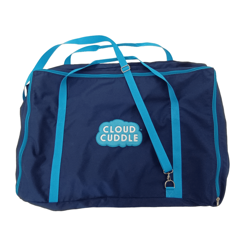 CloudCuddle Tentbed SET | 7710